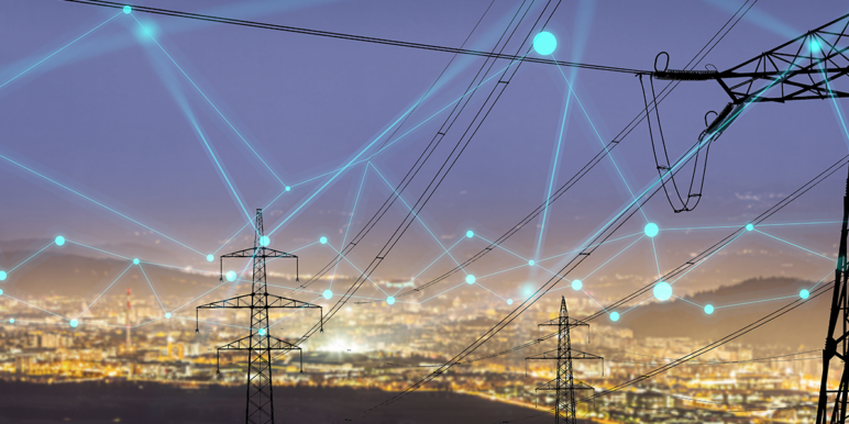 Revolutionizing Power System Protection The Advent Of Machine Learning Applications Xrio